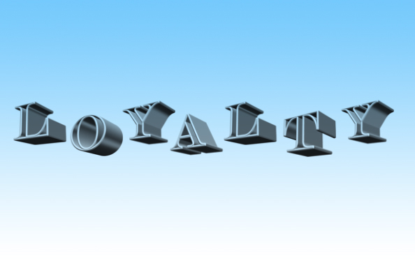 How to acquire loyal users on your mobile app - Blog Mobile Roadie