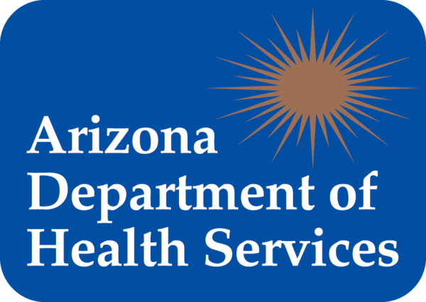 Mobile Roadie Teams Up With Arizona Department of Health Services To ...