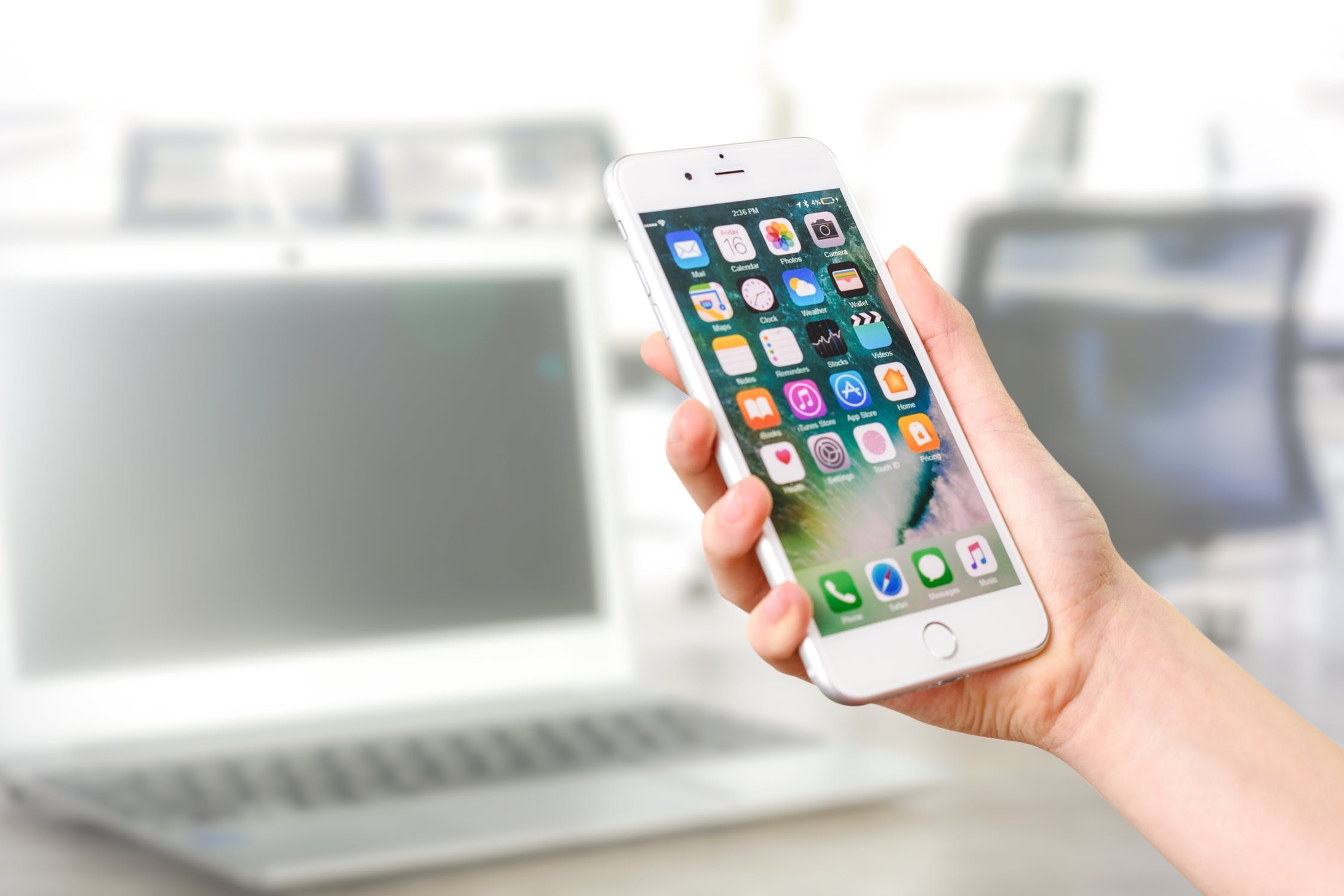 How To Make An App A Step by Step Guide